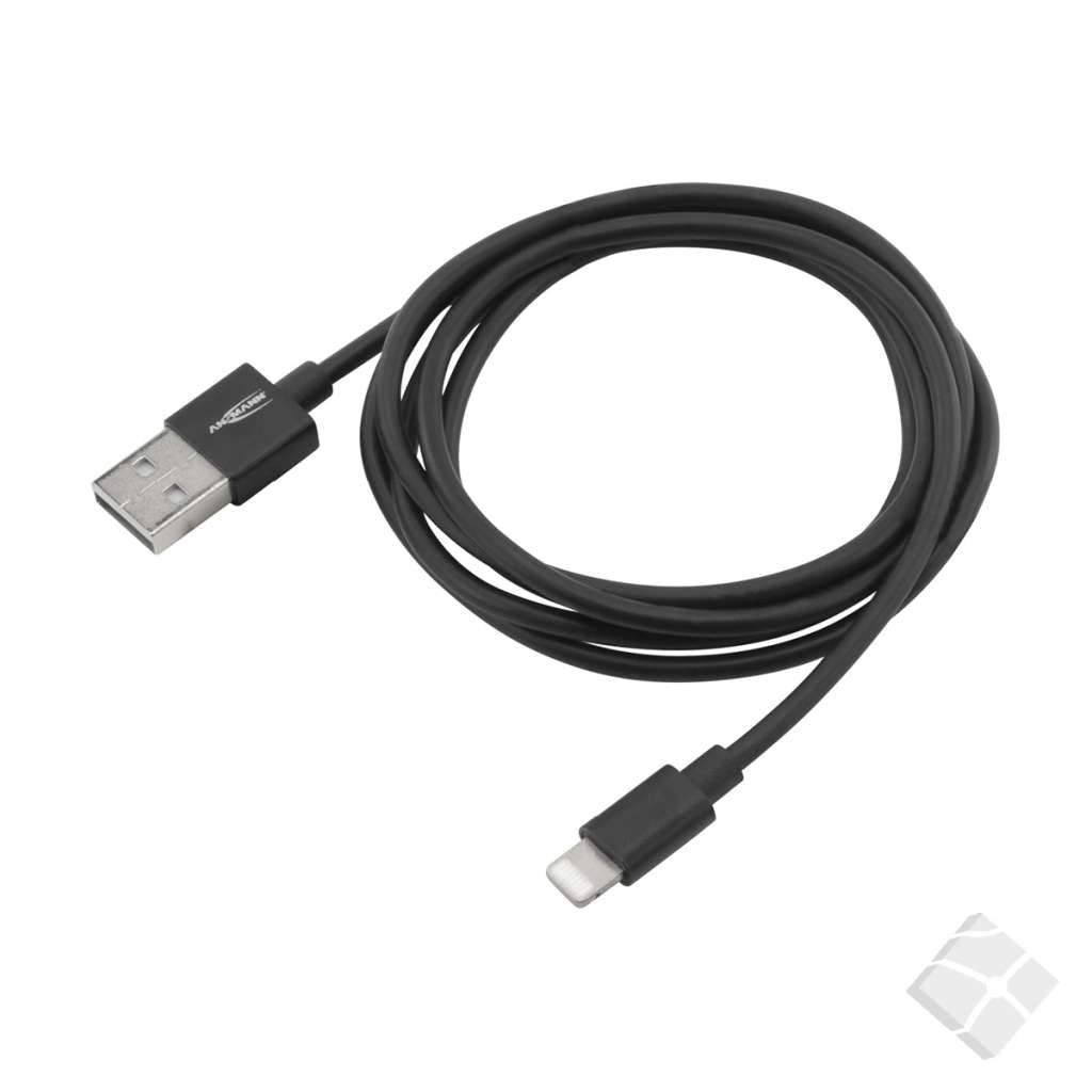 Ladekabel USB kabel type C -120CB